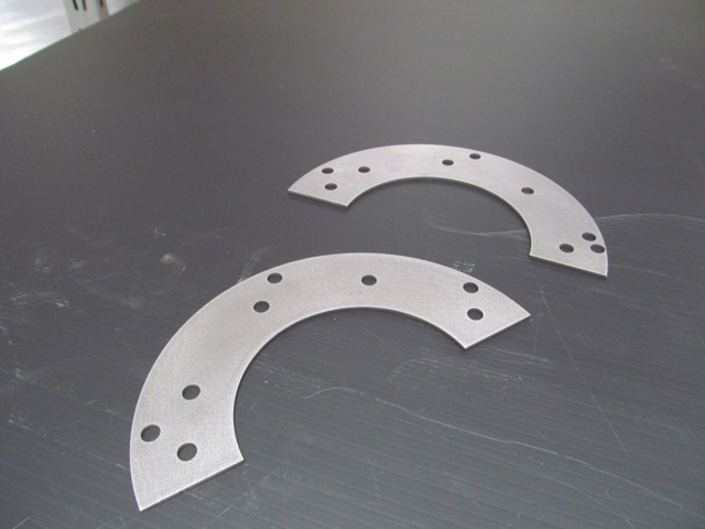 CUSTOM SHIMS 20120801 pictures 053 - CUSTOM SHIMS