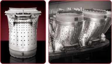 CUSTOM SHIMS 7fa-transition - CUSTOM SHIMS