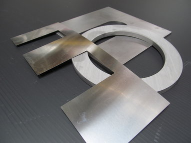 CUSTOM SHIMS rsz_120120801_pictures_043 - CUSTOM SHIMS