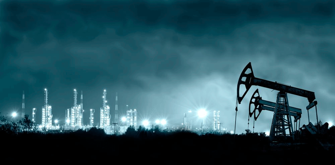 CUSTOM SHIMS CS-Refinery-Blue - CUSTOM SHIMS