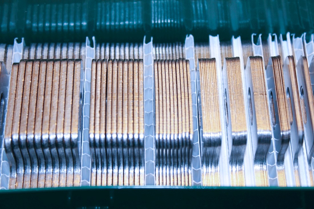 CUSTOM SHIMS CS-Top-of-box - CUSTOM SHIMS