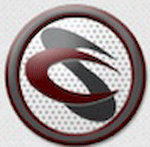 CUSTOM SHIMS SS-logo - CUSTOM SHIMS