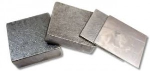 CUSTOM SHIMS images-11 - CUSTOM SHIMS