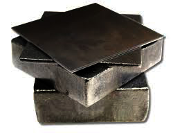 CUSTOM SHIMS images-12 - CUSTOM SHIMS