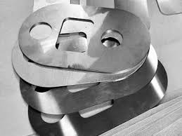 CUSTOM SHIMS images-13 - CUSTOM SHIMS